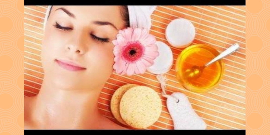 Effective Sebum Control in Ten Days