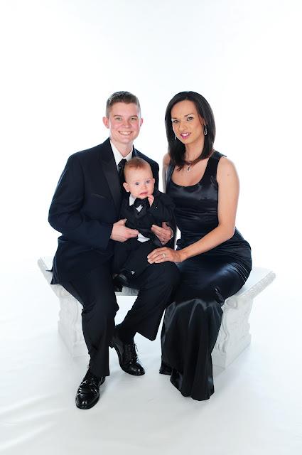 Transition Radio Show: Tuesday July 30th at 630 Pm EST on Transition ...