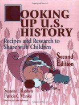 Cooking Up Science And Other Fun Things