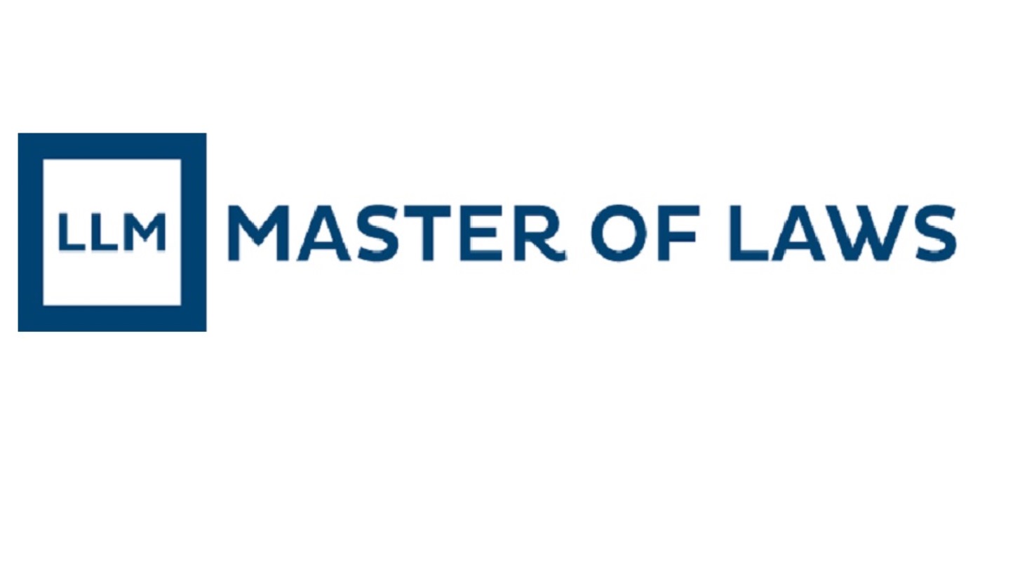 O que é LLM (Master of Laws), por que fazer e qual a diferença: LLM X ...
