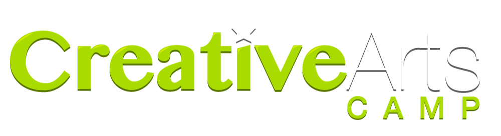 Creative Arts Camp: About Us