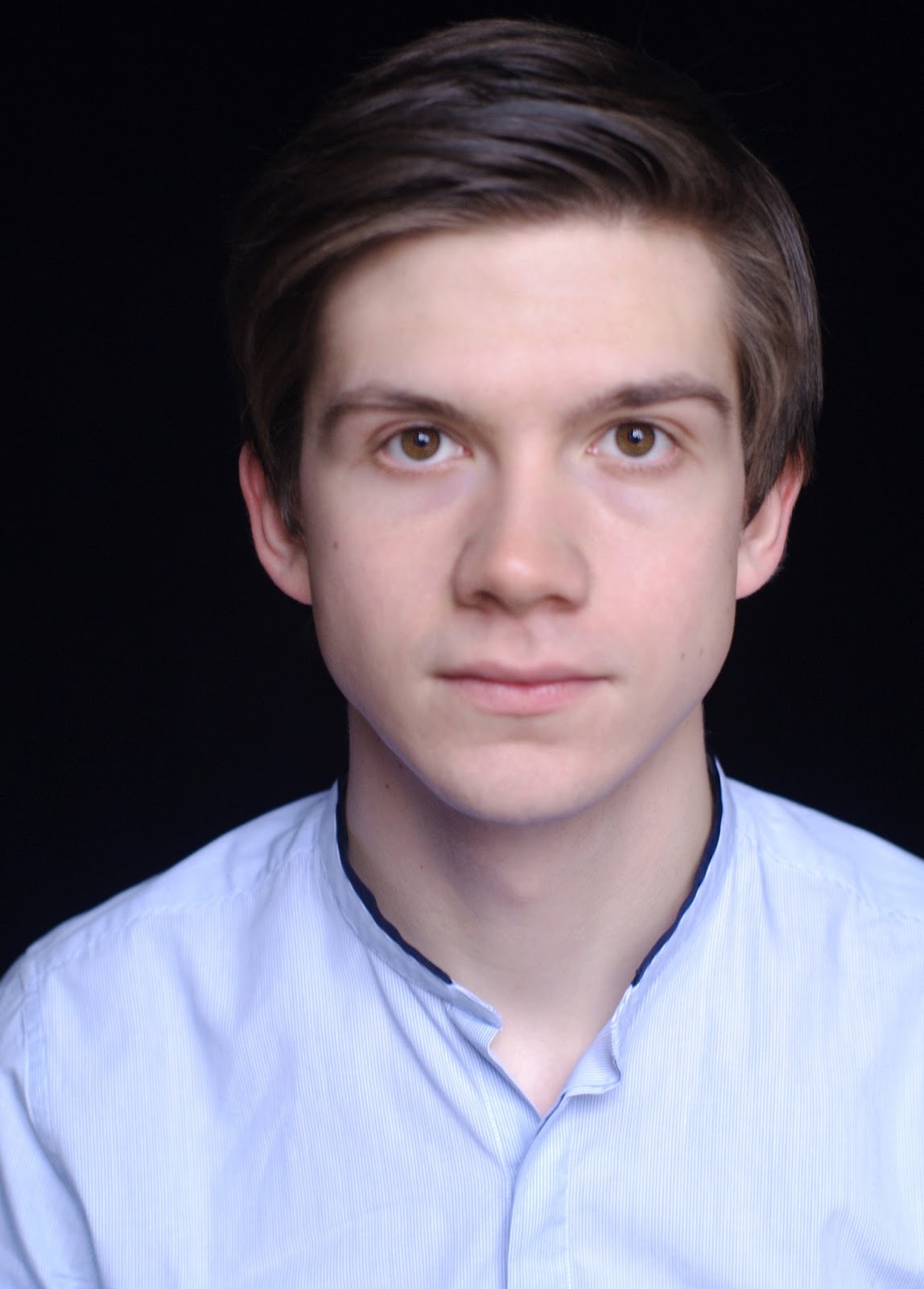 Patrick Baehr Blog: Galerie