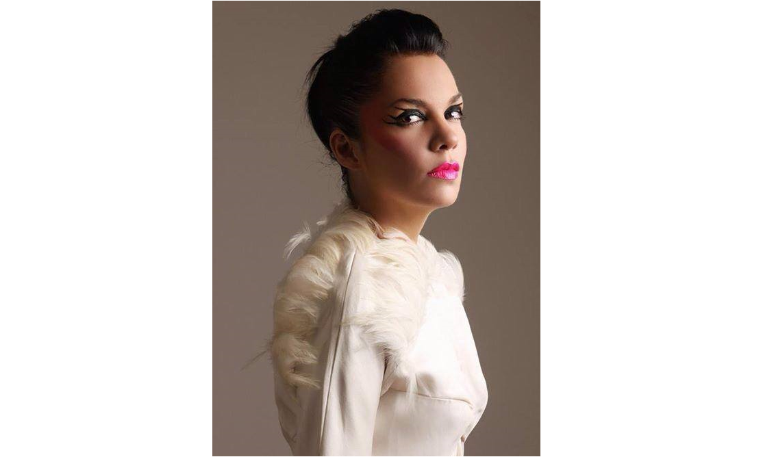 Interview With EFWA Upcycling Designer Camila Castillo, Camila X ...