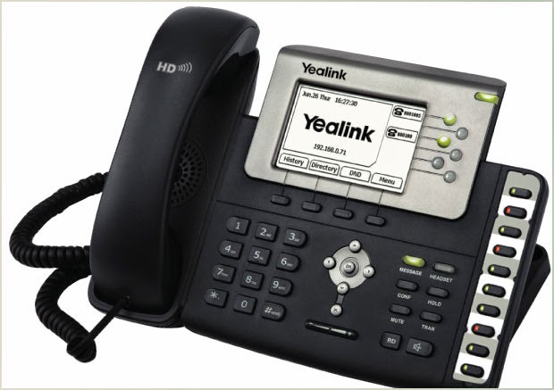 My Blog: Sejarah dan Perkembangan Telepon