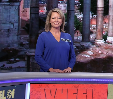 A BMW, a trip to Grenada, and some cash - ON TIMES UNITED STAT