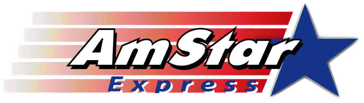 Amstar Express