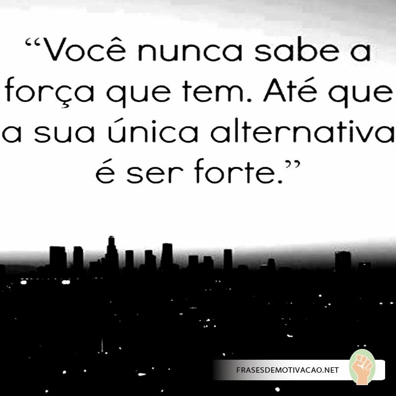 10 Frases de Inspiração - Gestão em Recursos Humanos