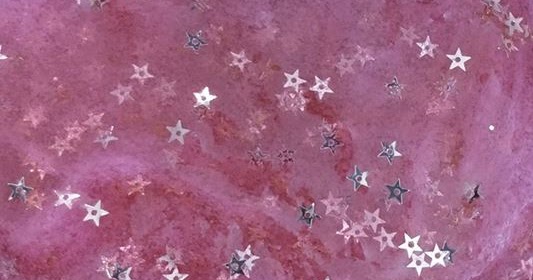 Everything Slime: Steven Universe Slime!