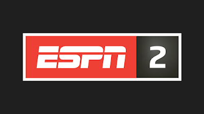 ESPN 2 en Vivo Gratis por Internet - TV EN VIVO ECUADOR