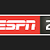 ESPN 2 en Vivo Gratis por Internet - TV EN VIVO ECUADOR