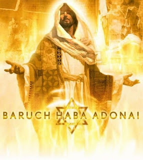 Renovando Nuestra Mente: Los Nombres de DIOS 17: Kurios-Adonaí. Juan 20.28.