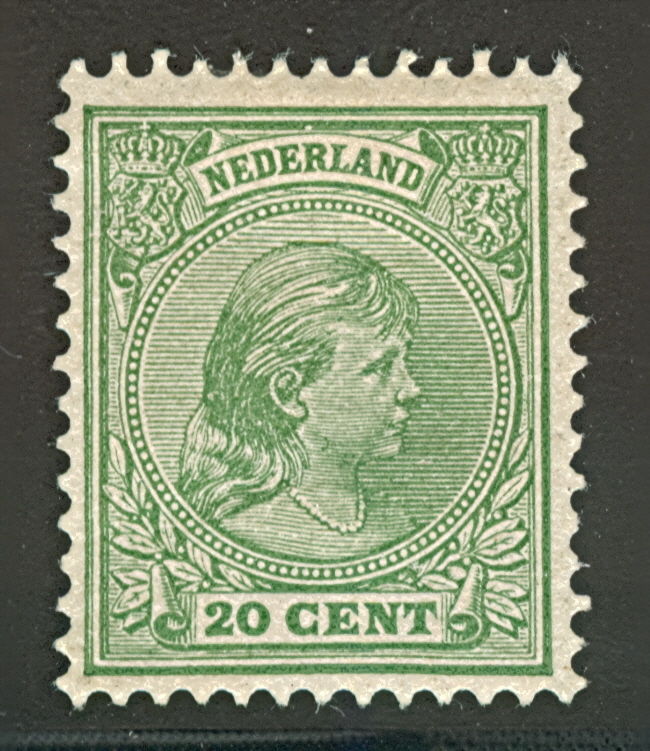 Philately and Stamp Collecting: The first 101 stamps that were issued ...