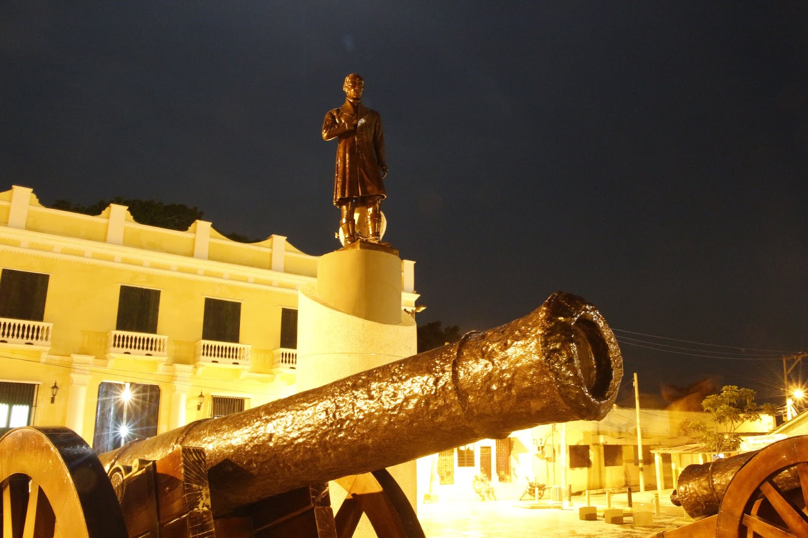 Soledad, Atlántico | Colômbia