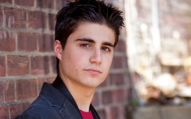 My FABE Music: Rediscovering Jazz Music Through Vincent Ingala