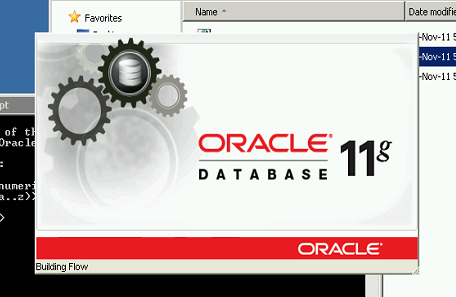 SAP Basis For Beginner: Installation of SAP Solution Manager in Windows ...