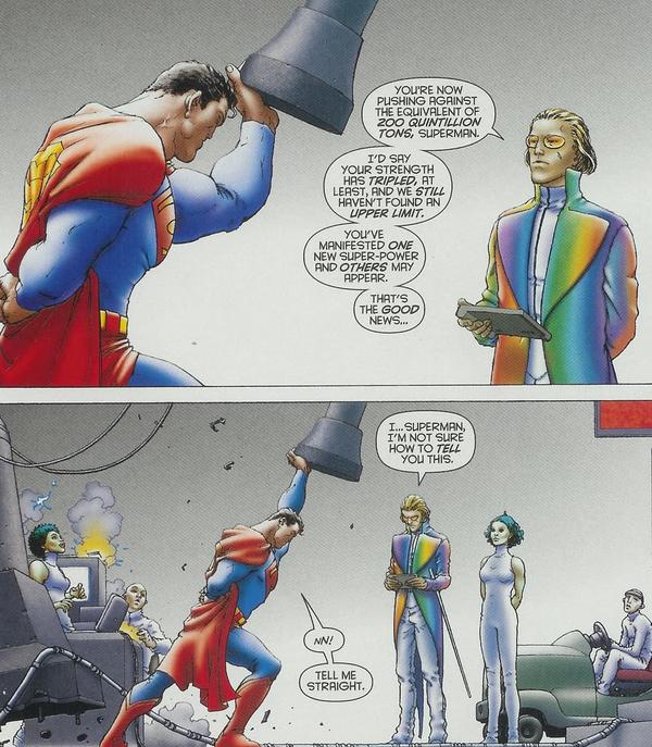 "Hero Envy" The Blog Adventures: THE TOP 5 GREATEST FEATS OF STRENGTH ...