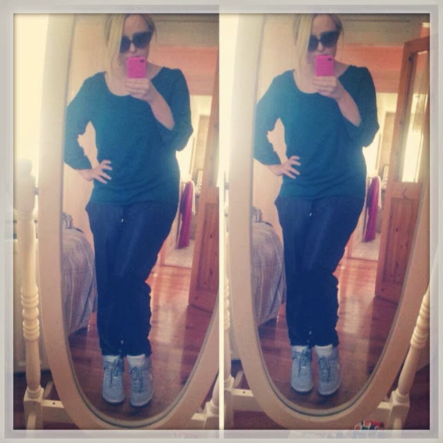 Bikinibrawn the blog : Interview with Irish Stylist Laura Mullet