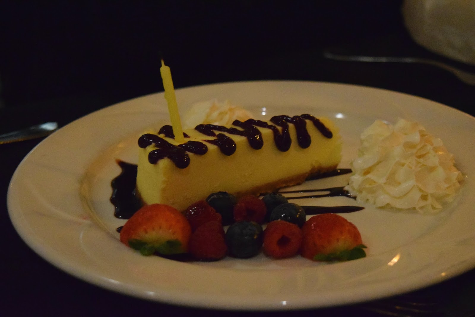 REVIEW | ALLEGRO ITALIAN KITCHEN (WEST) | EDMONTON | See the City