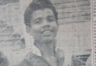 This is my World/ Este es mi Mundo.: ¿QUIÉN FUE ASCANIO AROSEMENA?