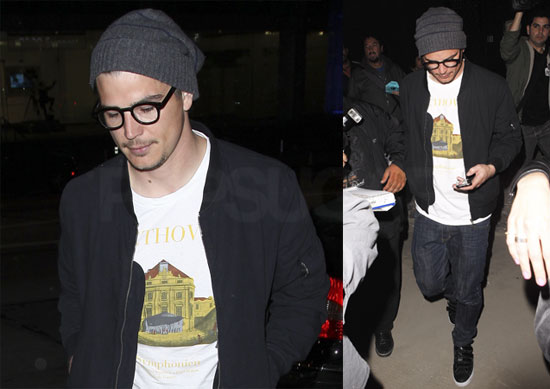 protburroundfet: josh hartnett shoes