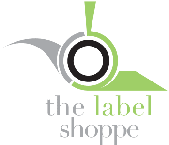 Labels India: The Label Shoppe acquires Screen Truepress Jet L350UV ...