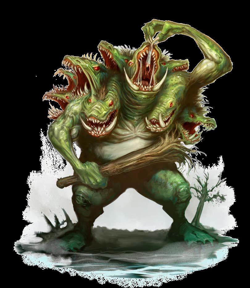 1000+ images about RPG Creatures Pictures on Pinterest | Pathfinder rpg ...