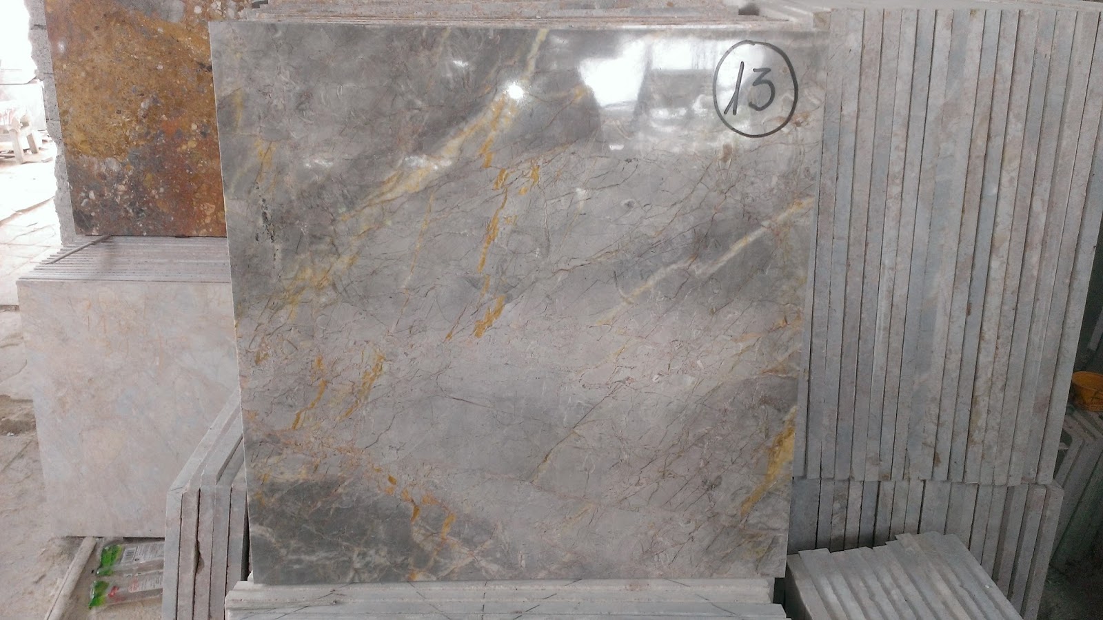 Vietnam Basalt-Granite-Marble-Sandstone-Bluestone-Ceramic-Nano ...