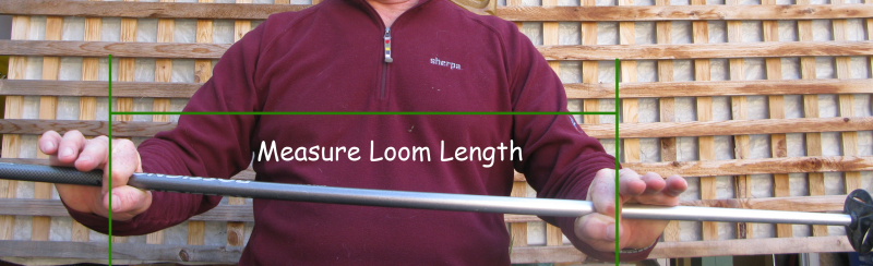 RavenWoods Adventures: Ravenwoods Paddles/Pautiks