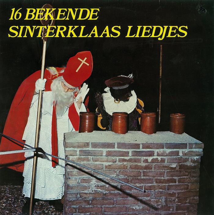 EL BLOG DE ERNESTOIDE 2: Krazy Khristmas (Navidades Locas)