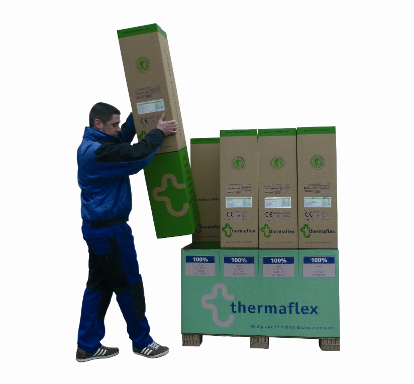 thermaflex-e