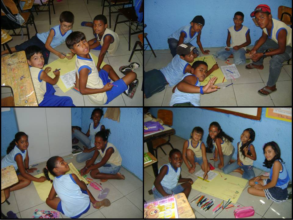 Pedagogia: Alegria de Viver: PEDAGOGIA TRADICIONAL E PEDAGOGIA RENOVADA