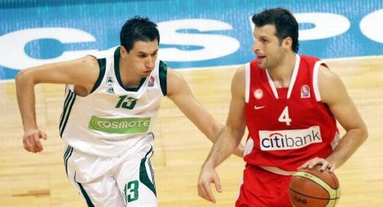 Πινάκιο - Φρέσκιες ειδήσεις... επί πίνακι!: Αλώστε και οι 2 την Πόλη με ...