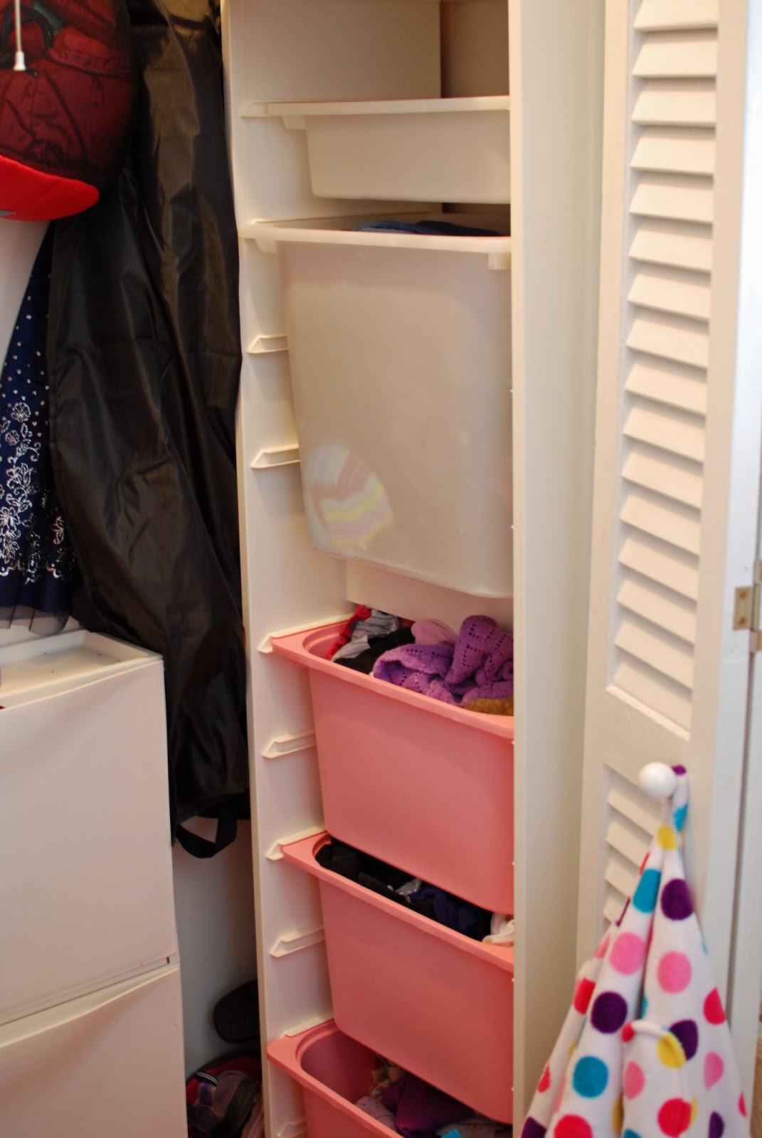 MommyLawyer: Cubbies, Cubbies, Cubbies