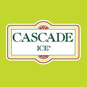 Cascade Ice - Cinco de Mayo Drink Ideas - Outnumbered 3 to 1