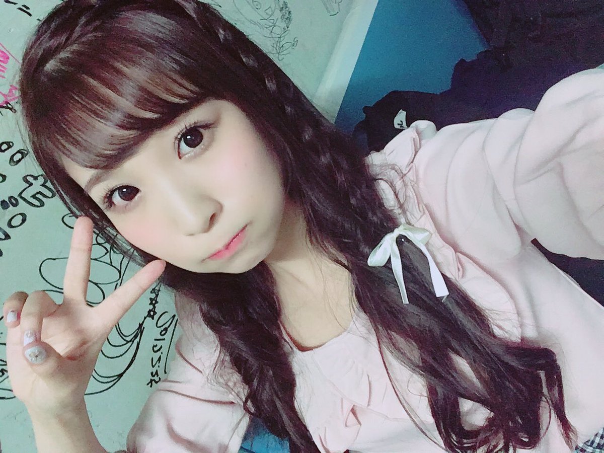 Avdbs 블로그 에이카와 노아noa Eikawa栄川乃亜