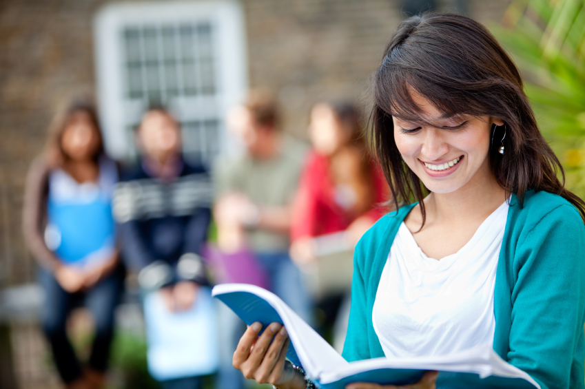 How To Ensure A Good Academic Career Professionals Of Dissertation how-to-ensure-a-good-academic-career-professionals-of-dissertation