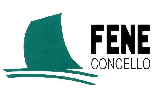 Fene.com1: El Ayuntamiento de Fene abre la inscripción en una serie de ...