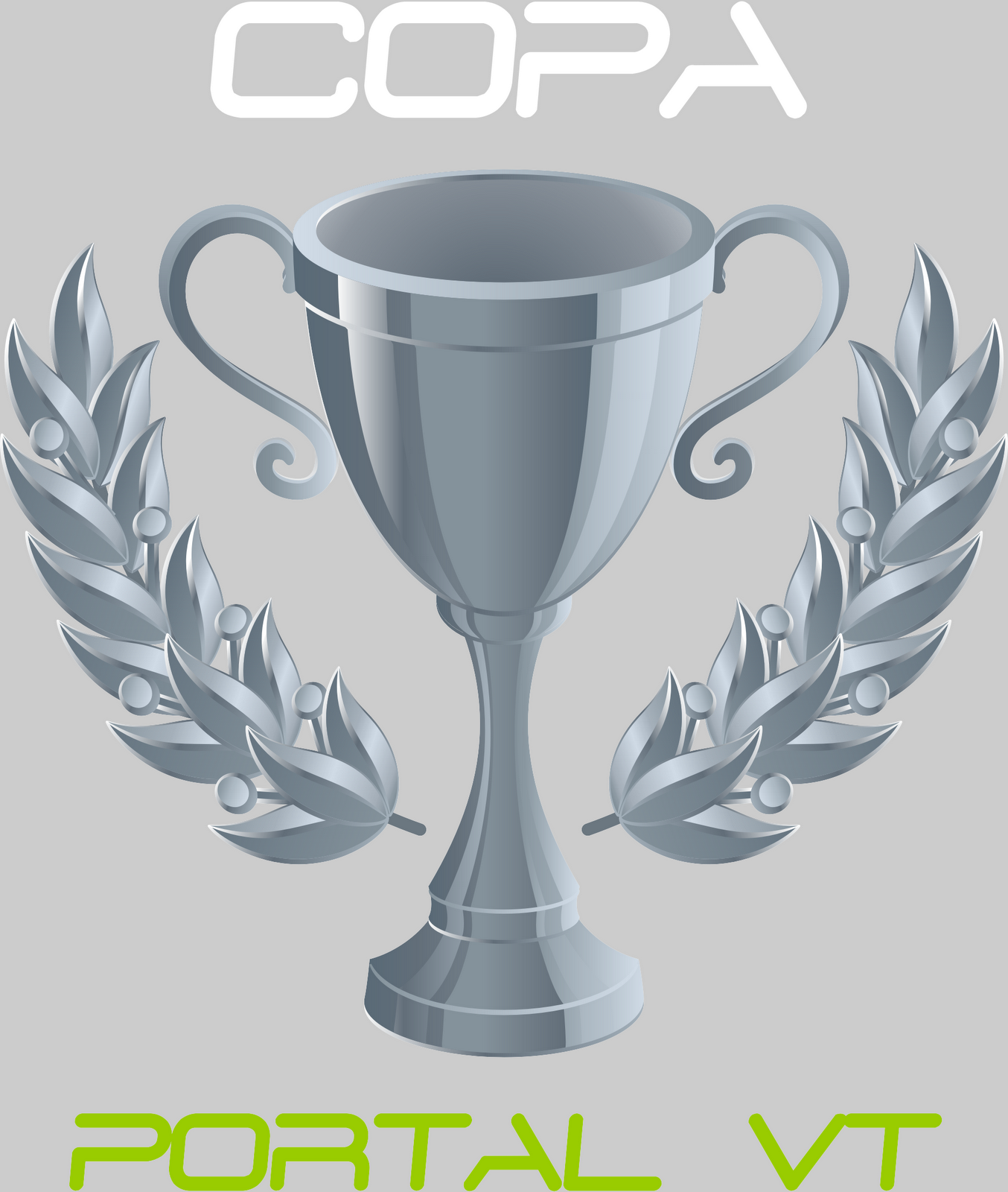 Copa Portal VT | blogportalvt