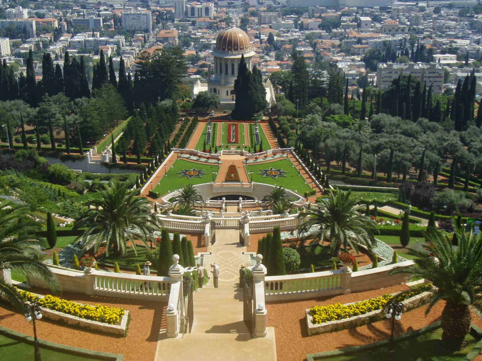 Oman - The Wide Worlds Snaps ~ The Wide Worlds Snaps