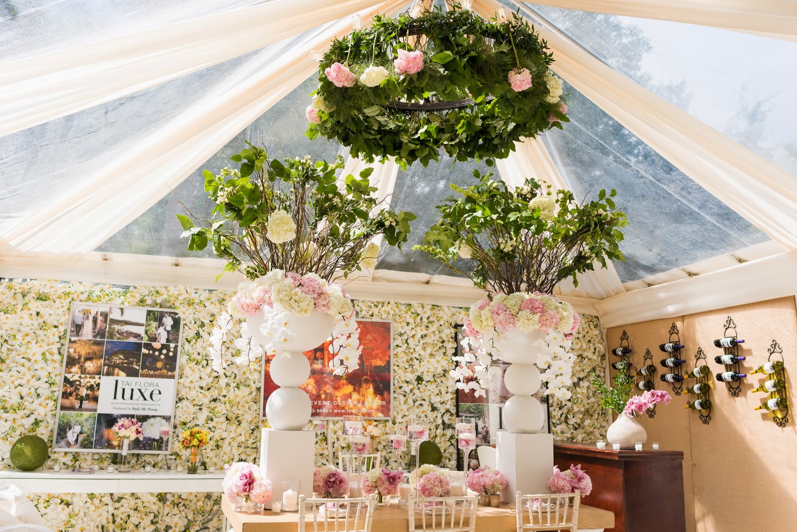 the JENAAE JACKSON blog