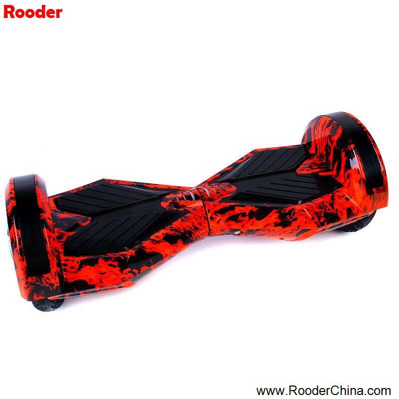 Hoverboard Airboard Segway self balancing electric scooter Supplier ...