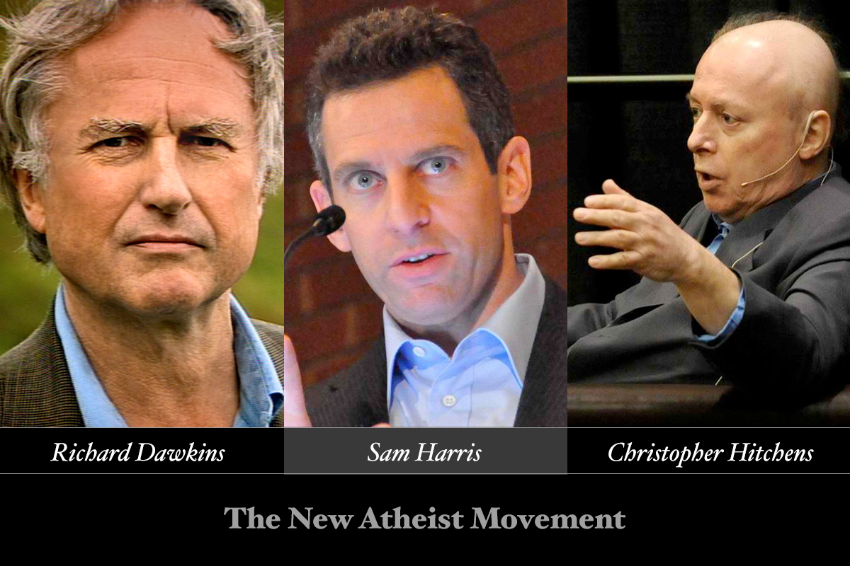 Welcome to DavidCharlton.blogspot.com: January 6, 2013 - Think Again ...