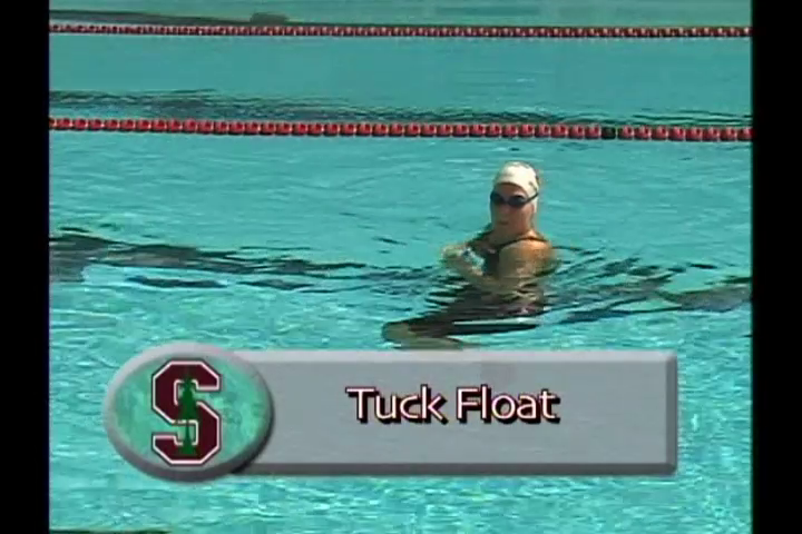 Путь персонального роста: 2013