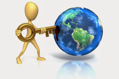 Presenter Media Coupon Code - Upto 25% OFF Presenter Media Coupon Codes ...