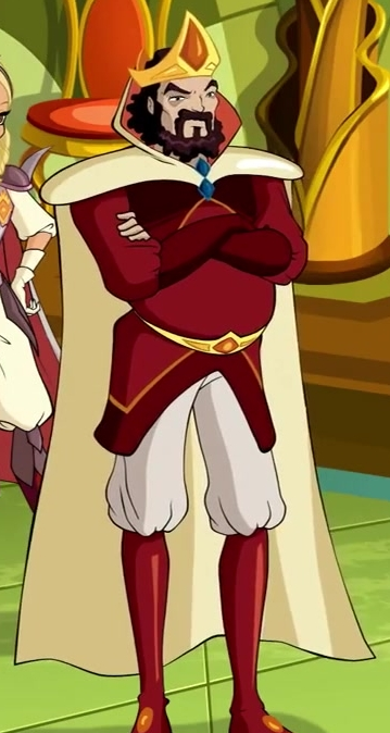 Winx Club All: Novelas: Sigue la aventura con el Winx Club Personajes