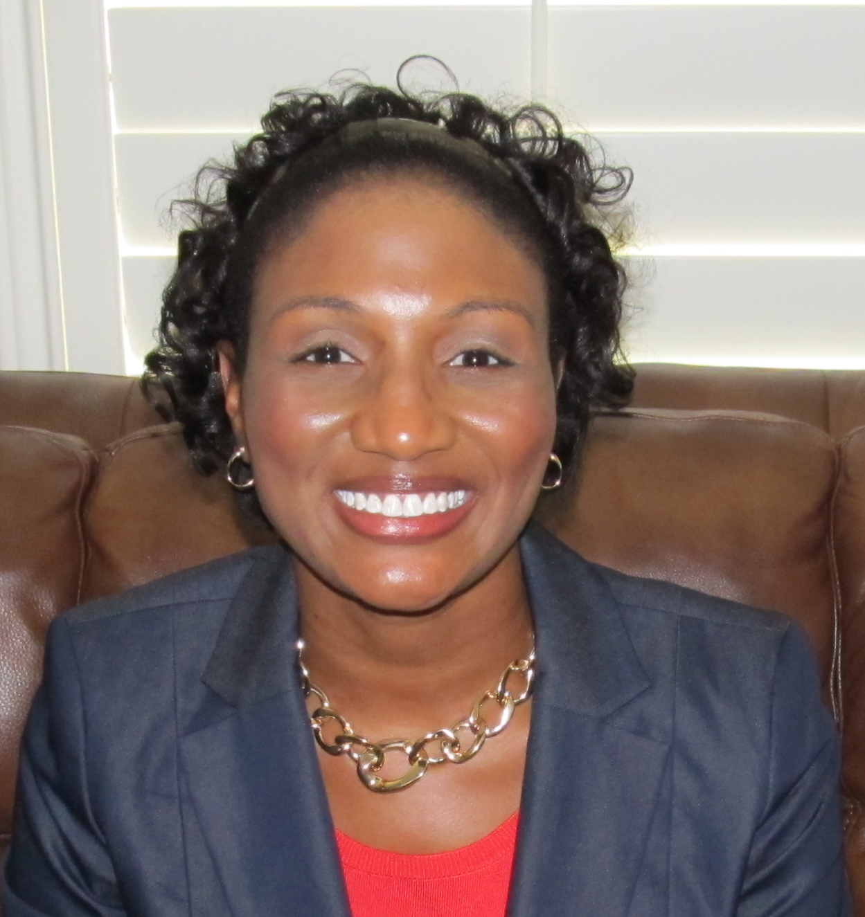 Getting Started with Effective Math Talk in the Classroom | Minds in ...