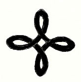 PJH Designs Hand Painted Antique Furniture: Free Graphic Wednesday #62