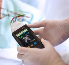 Biomedical Instrumentation & Planning: Wireless Telemetry System