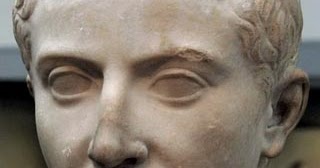 Baquet's Guide to the World's Classics: Suetonius, Roman Historian(c ...