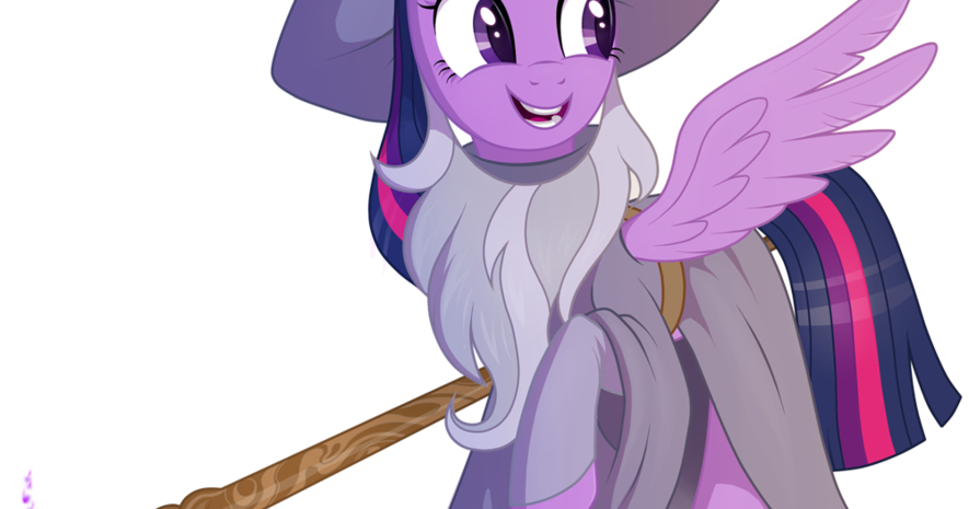 Equestria Daily - MLP Stuff!: Morning Discussion #978